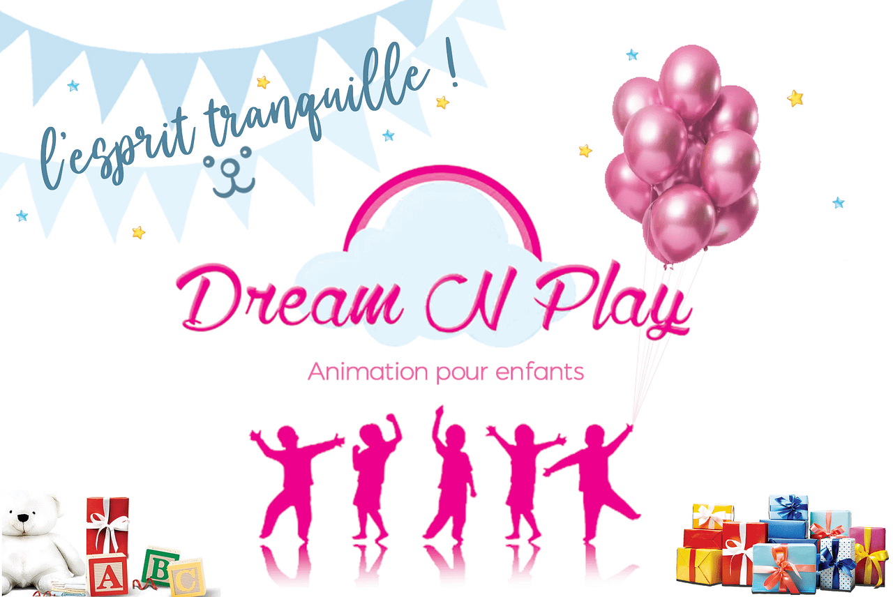 Digicards pro | Cartes de visite digitales